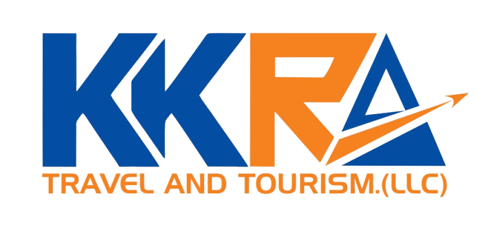 KKRA